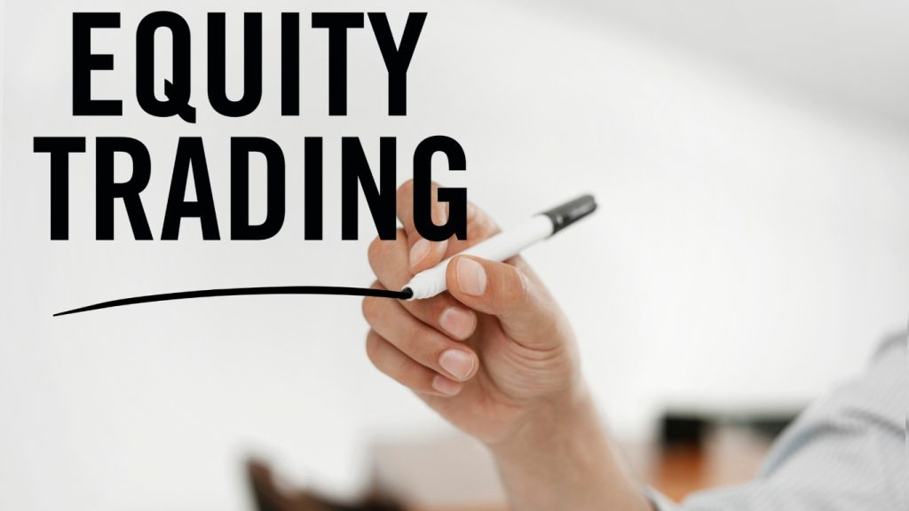 Equity Derivative Futures and Options Trading: Understanding the Basics ...